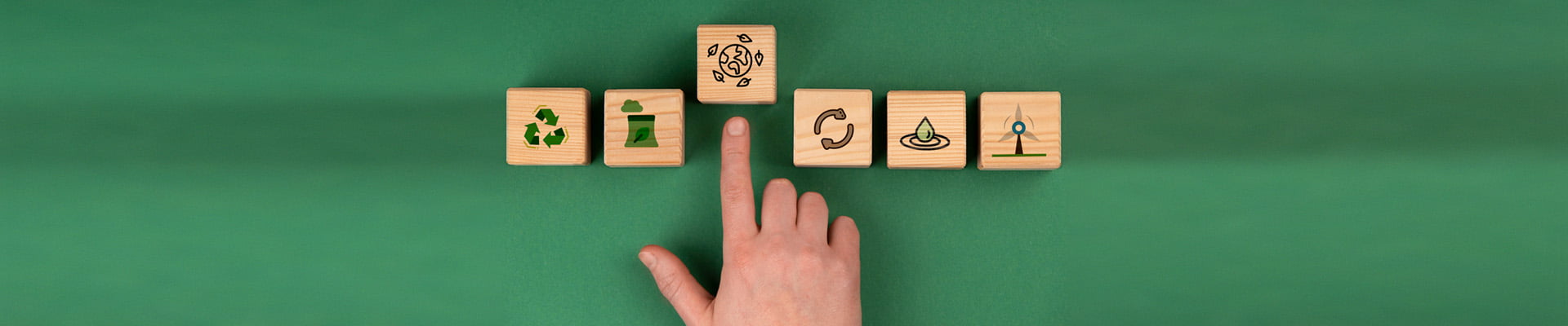 Corporate Social Responsibility (CSR) | Empowering Communities