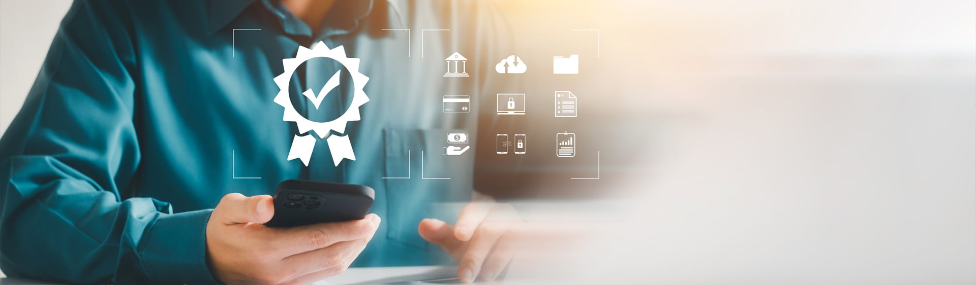 Certifications & Quality Standards | Orient Cables