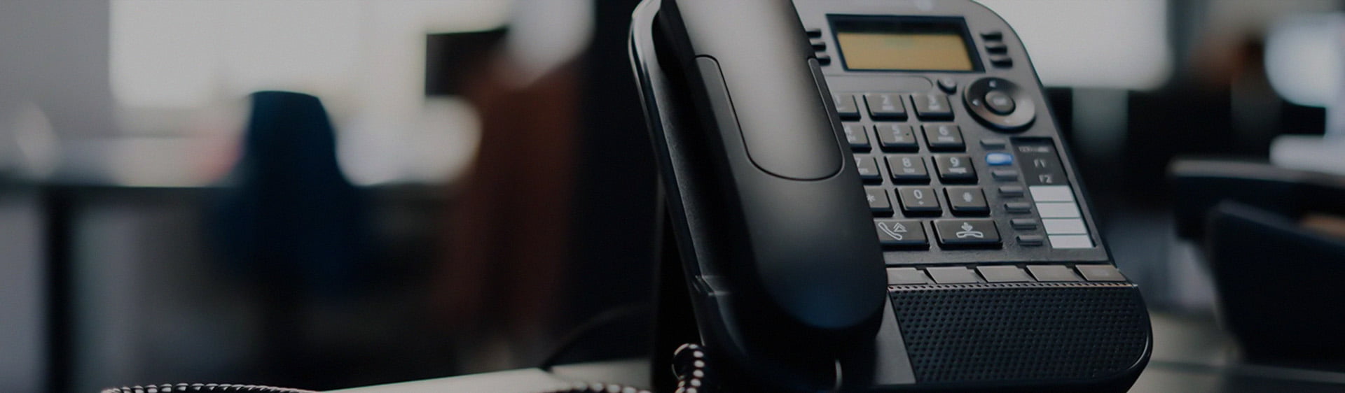 Contact Us - Orient Cables