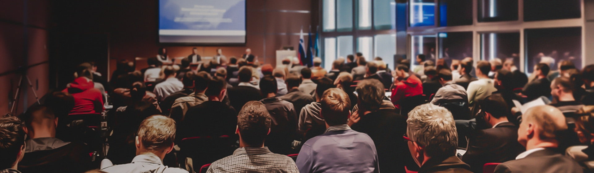 Events & News – Industry Expos, Business Meets & Workshops | Orient Cables