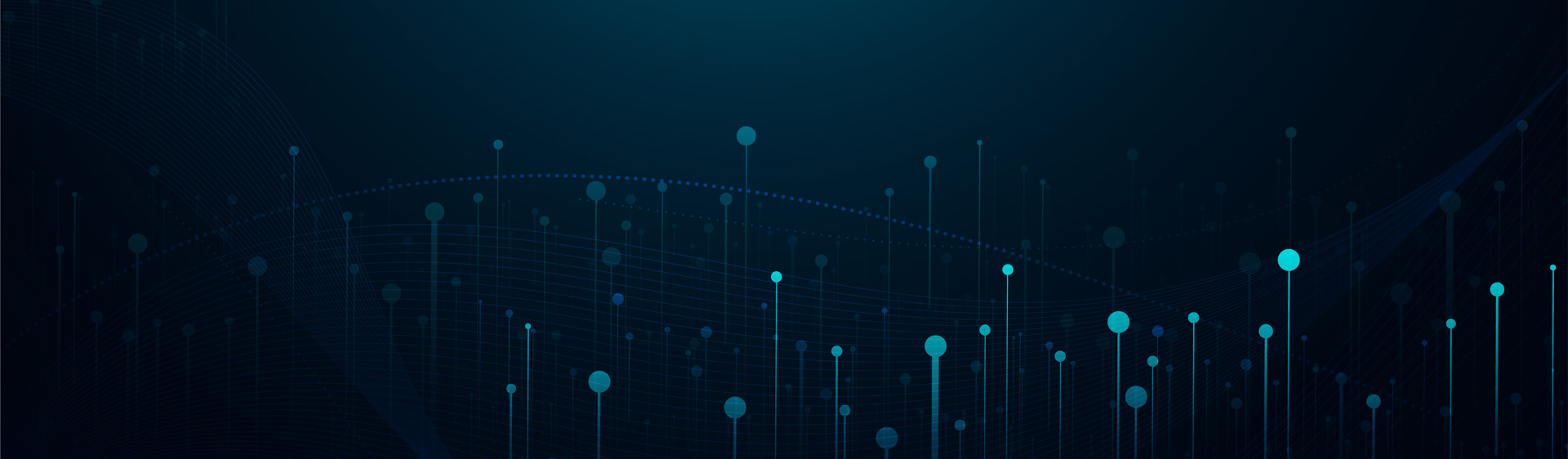 Other Disclosures | Orient Cables Official Information